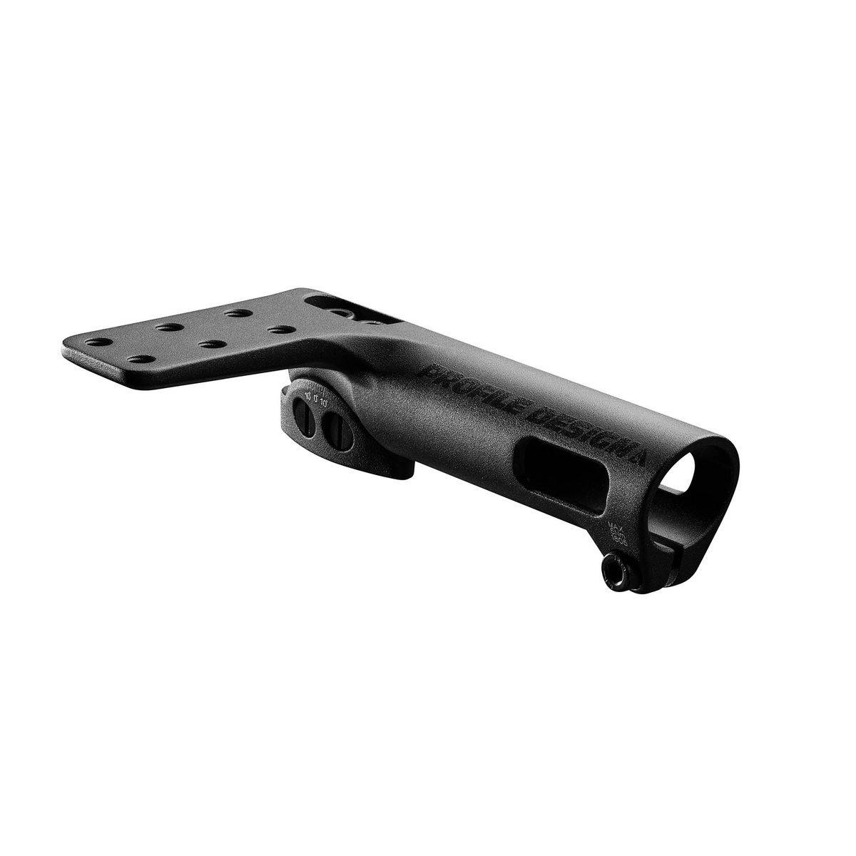 Profile Design Aeria EVO Bracket Kit – SpinWarriors