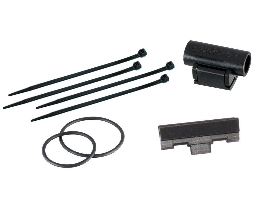 Sigma R2 Duo Combo Speed and Cadence Sensor – SpinWarriors