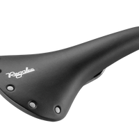 Selle San Marco Regal Evo “Le Classiche” Saddle – SpinWarriors Selle San Marco Regal Evo “Le Classiche” Saddle – SpinWarriors