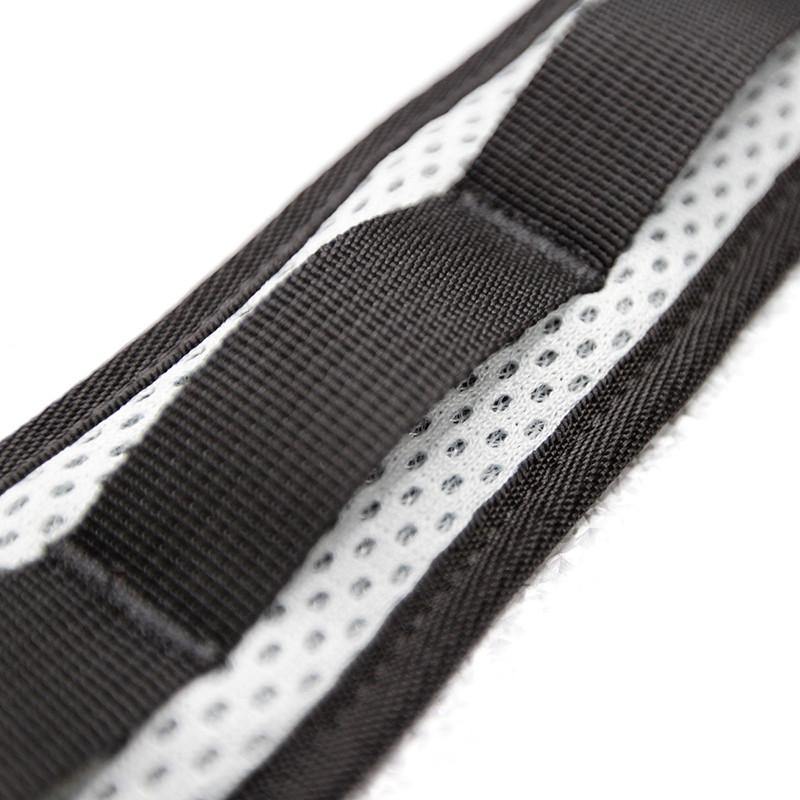 Active Intelligence Buddy Strap – SpinWarriors