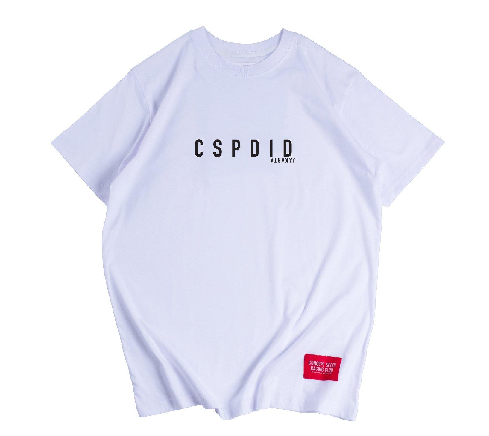 Cspd Logo