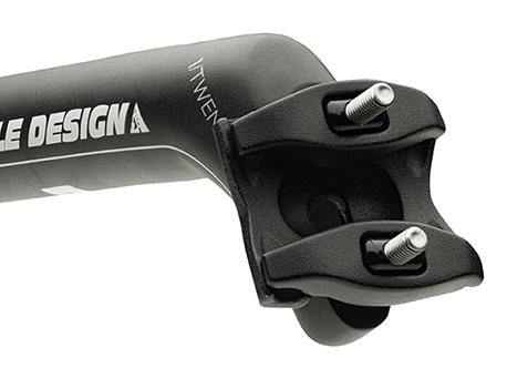 Profile Design 1/TwentyFive Alumunium Seatpost – SpinWarriors