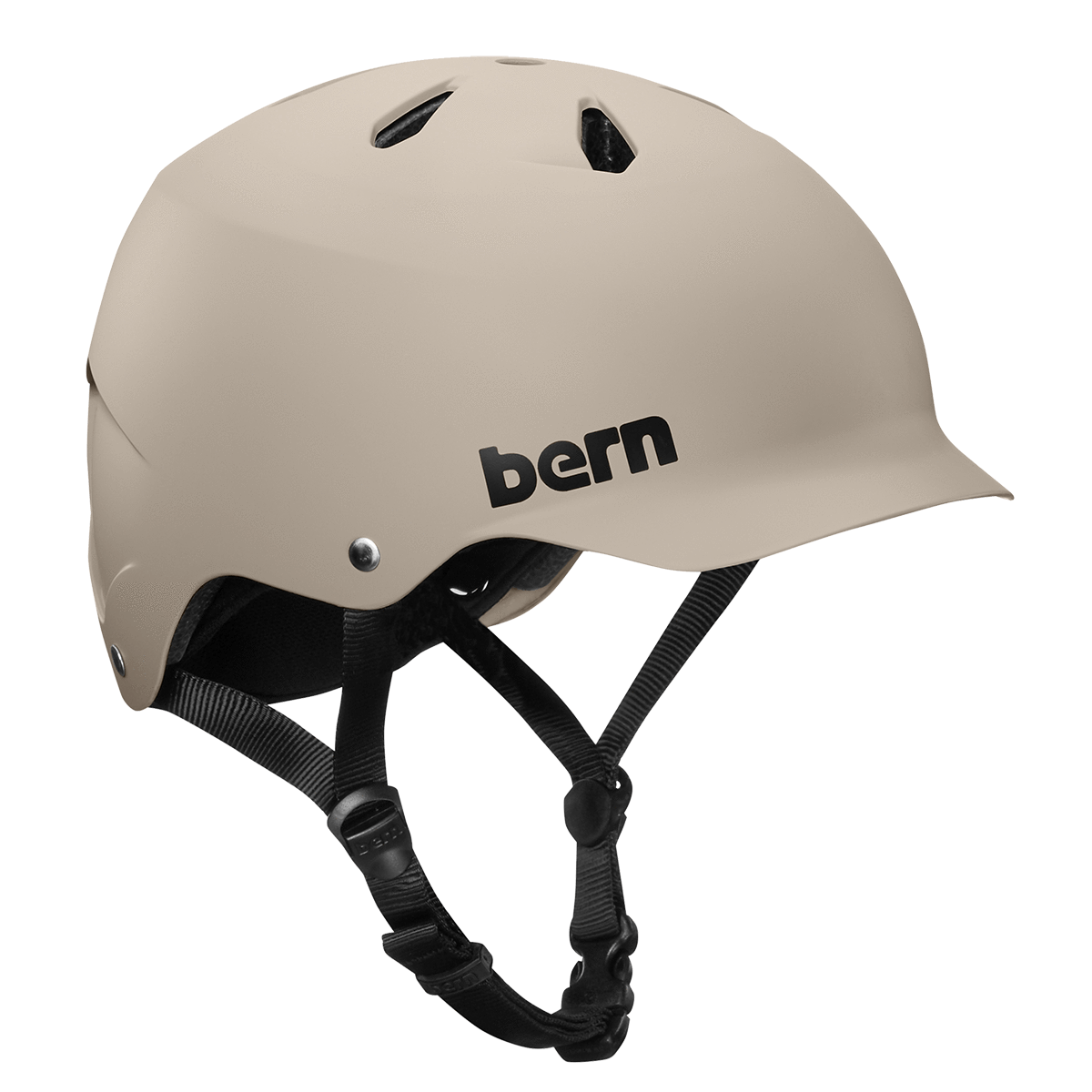 Bern Helmet Xl | ppgbbe.intranet.biologia.ufrj.br