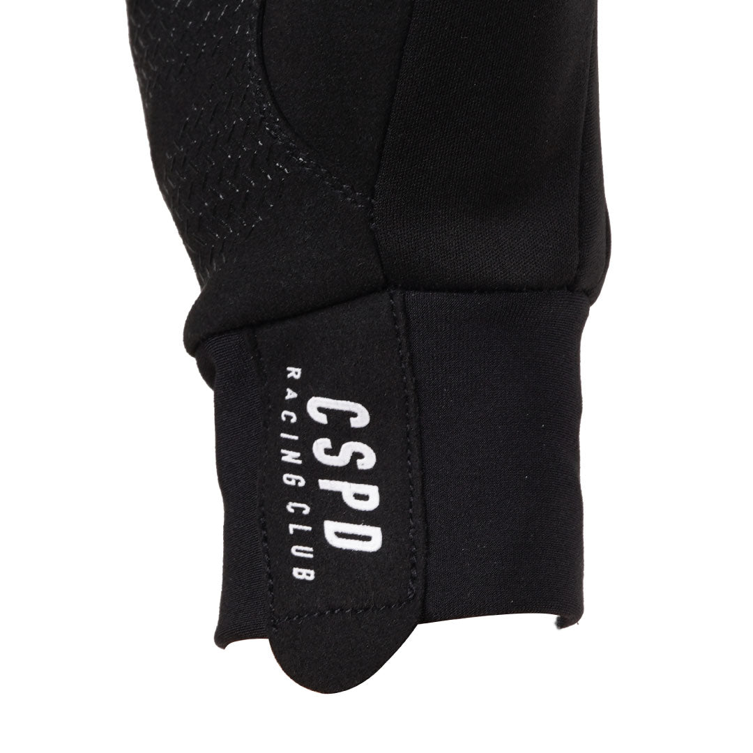 Concept Speed (CSPD) Zero Racing Gloves – SpinWarriors