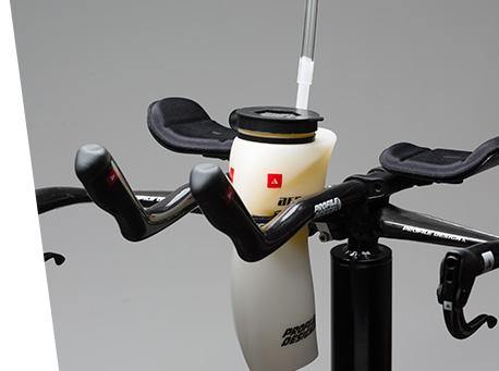 Profile Design Aerodrink Hydration System – SpinWarriors